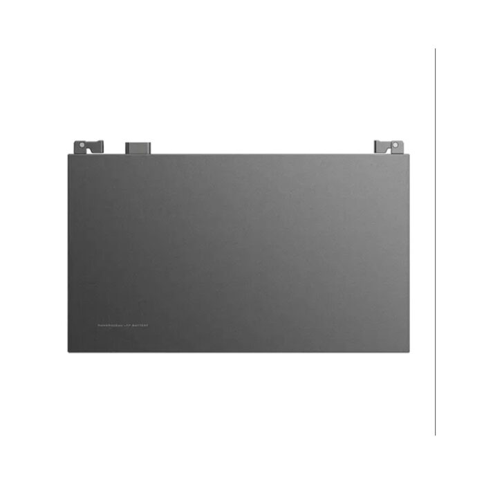 Fox ESS EP12 11.52kWh Li-ion Battery w/ heating function – Solar ...