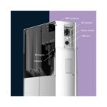 Fox ESS EVO All in One 10H 10kW with 10kWh Storage
