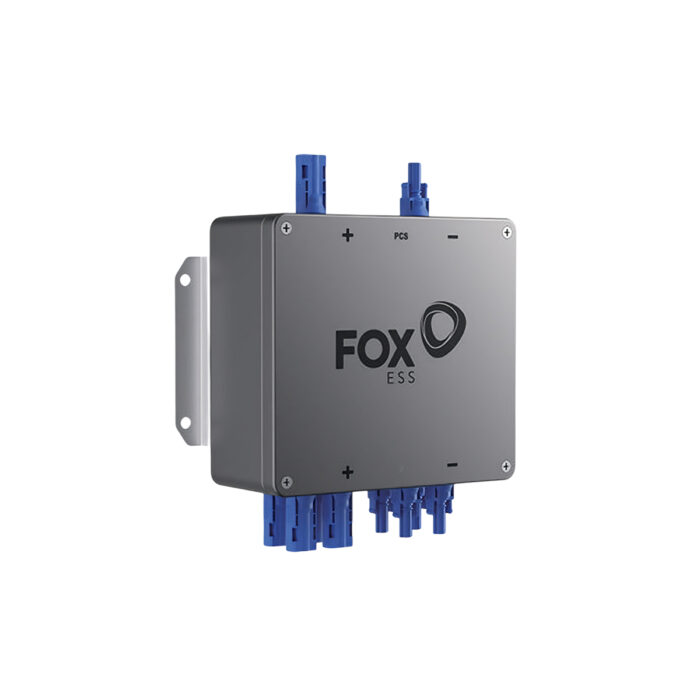 Fox ESS CT Clamp | Solar Trading UK